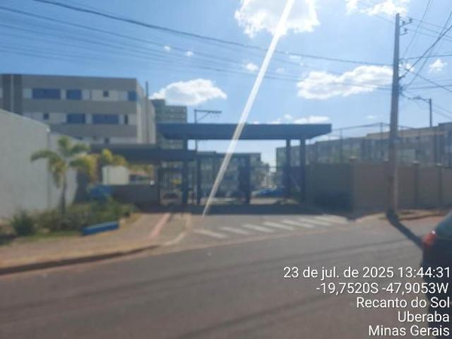 Oportunidade Única em UBERABA MG | Tipo: Apartamento | Negociação: Venda Direta Online | Situação: Imóvel