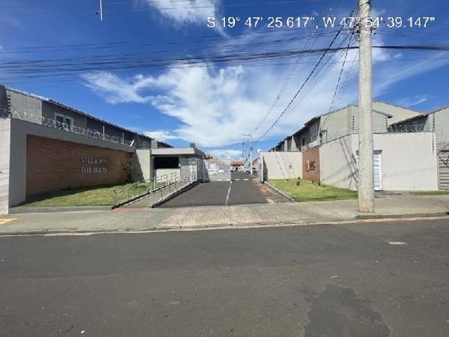 Oportunidade Única em UBERABA MG | Tipo: Apartamento | Negociação: Venda Direta Online | Situação: Imóvel