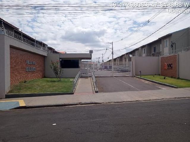Oportunidade Única em UBERABA MG | Tipo: Apartamento | Negociação: Venda Direta Online | Situação: Imóvel