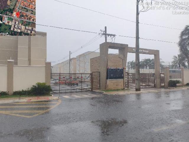 Oportunidade Única em UBERABA MG | Tipo: Apartamento | Negociação: Venda Direta Online | Situação: Imóvel