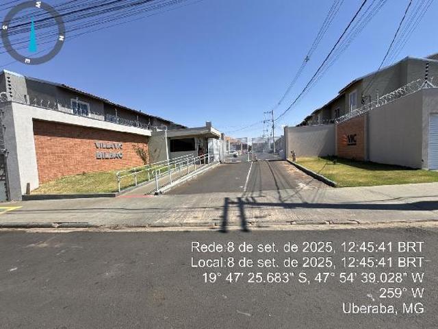 Oportunidade Única em UBERABA MG | Tipo: Apartamento | Negociação: Venda Direta Online | Situação: Imóvel