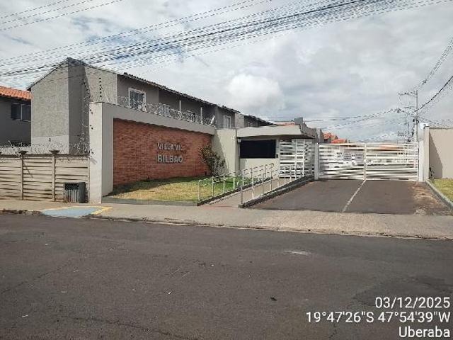 Oportunidade Única em UBERABA MG | Tipo: Apartamento | Negociação: Venda Direta Online | Situação: Imóvel
