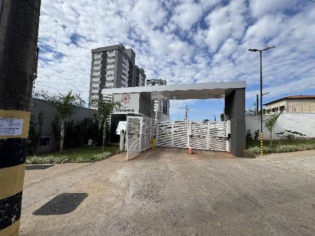 Oportunidade Única em UBERABA MG | Tipo: Apartamento | Negociação: Venda Direta Online | Situação: Imóvel