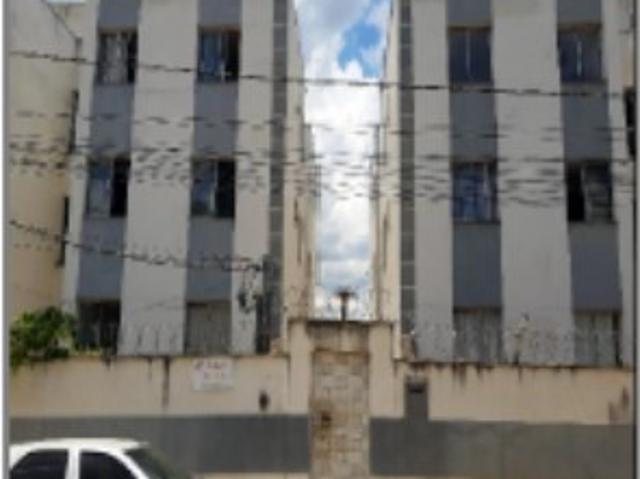 Oportunidade Única em UBERABA MG | Tipo: Apartamento | Negociação: Venda Online | Situação: Imóvel