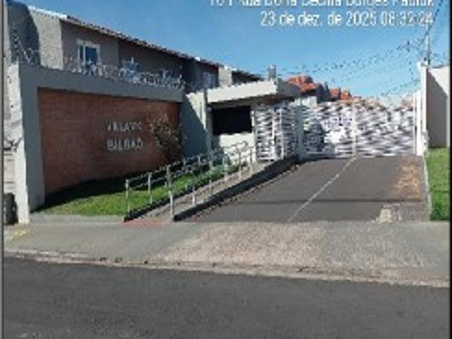 Oportunidade Única em UBERABA MG | Tipo: Apartamento | Negociação: Venda Online | Situação: Imóvel