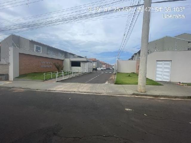 Oportunidade Única em UBERABA MG | Tipo: Apartamento | Negociação: Licitação Aberta | Situação: Imóvel