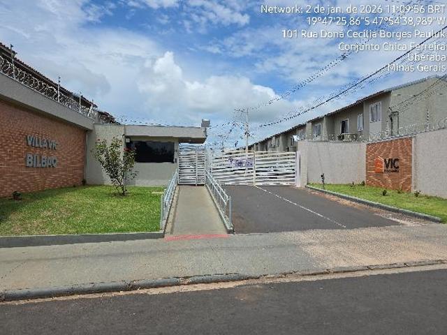 Oportunidade Única em UBERABA MG | Tipo: Apartamento | Negociação: Licitação Aberta | Situação: Imóvel