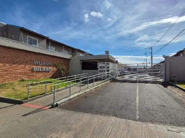 Oportunidade Única em UBERABA MG | Tipo: Apartamento | Negociação: Licitação Aberta | Situação: Imóvel