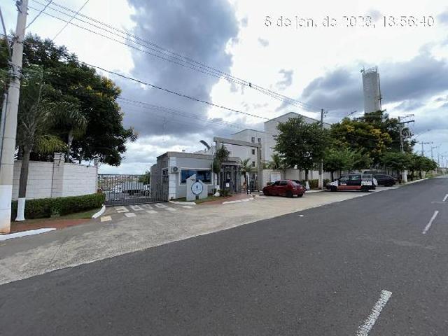 Oportunidade Única em UBERABA MG | Tipo: Apartamento | Negociação: Licitação Aberta | Situação: Imóvel