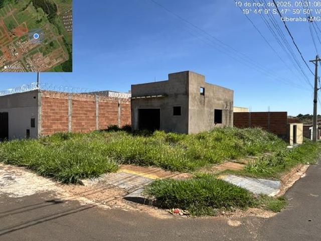 Oportunidade Única em UBERABA MG | Tipo: Casa | Negociação: Licitação Aberta | Situação: Imóvel