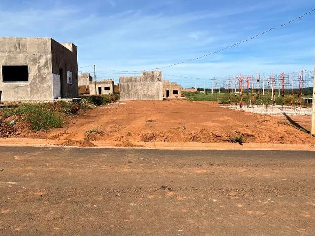 Oportunidade Única em UBERABA MG | Tipo: Terreno | Negociação: Leilão | Situação: Imóvel