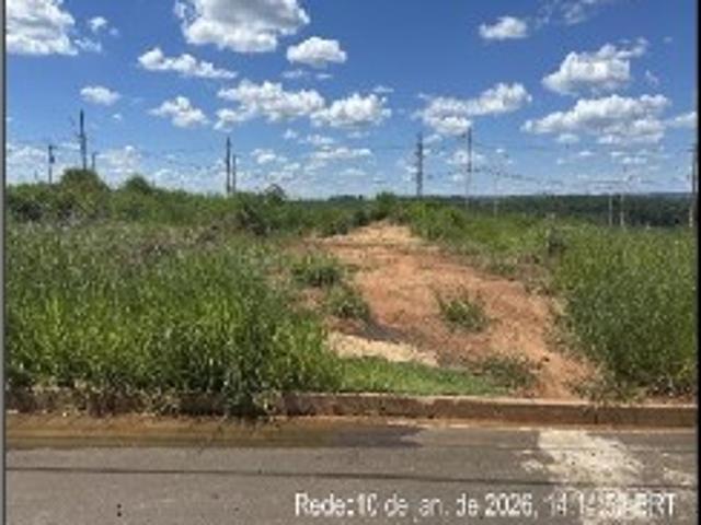 Oportunidade Única em UBERABA MG | Tipo: Terreno | Negociação: Leilão | Situação: Imóvel