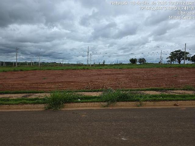 Oportunidade Única em UBERABA MG | Tipo: Terreno | Negociação: Licitação Aberta | Situação: Imóvel