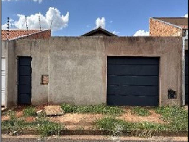 Oportunidade Única em UBERABA MG | Tipo: Terreno | Negociação: Licitação Aberta | Situação: Imóvel