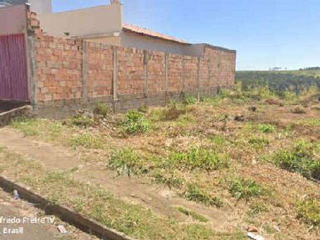 Oportunidade Única em UBERABA MG | Tipo: Terreno | Negociação: Venda Direta Online | Situação: Imóvel