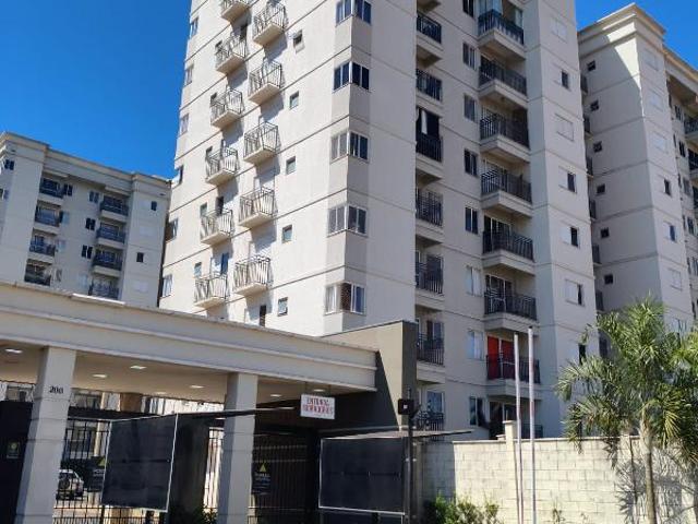 Oportunidade Única em UBERLANDIA MG | Tipo: Apartamento | Negociação: Leilão | Situação: Imóvel