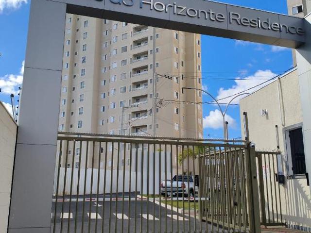 Oportunidade Única em UBERLANDIA MG | Tipo: Apartamento | Negociação: Licitação Aberta | Situação: Imóvel