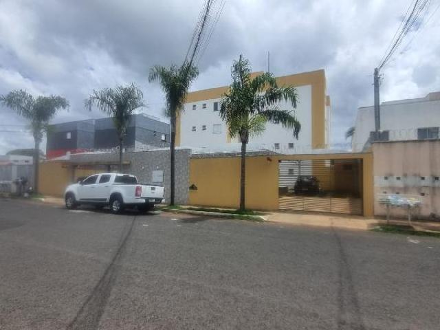 Oportunidade Única em UBERLANDIA MG | Tipo: Apartamento | Negociação: Licitação Aberta | Situação: Imóvel