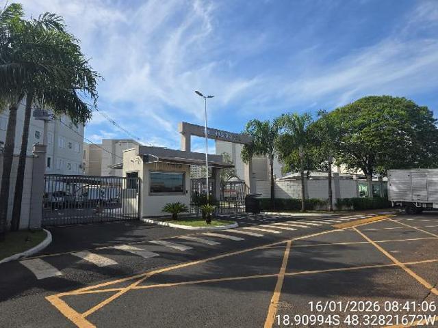 Oportunidade Única em UBERLANDIA MG | Tipo: Apartamento | Negociação: Licitação Aberta | Situação: Imóvel