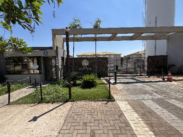 Oportunidade Única em UBERLANDIA MG | Tipo: Apartamento | Negociação: Licitação Aberta | Situação: Imóvel