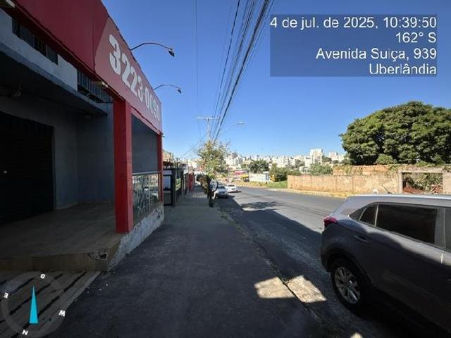 Oportunidade Única em UBERLANDIA MG | Tipo: Casa | Negociação: Leilão | Situação: Imóvel