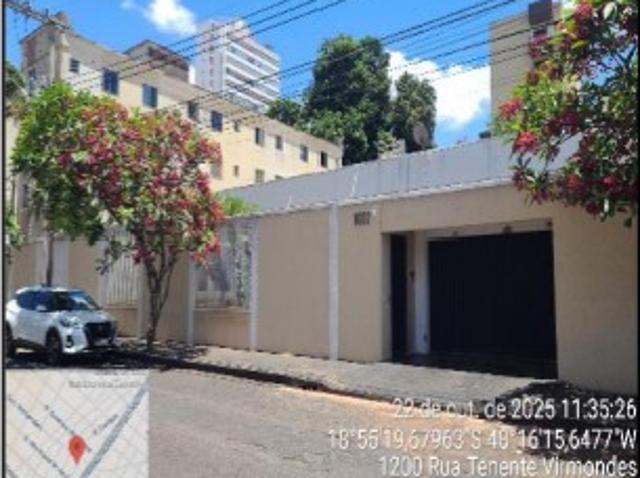 Oportunidade Única em UBERLANDIA MG | Tipo: Casa | Negociação: Venda Direta Online | Situação: Imóvel