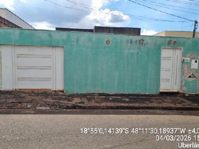 Oportunidade Única em UBERLANDIA MG | Tipo: Terreno | Negociação: Leilão | Situação: Imóvel