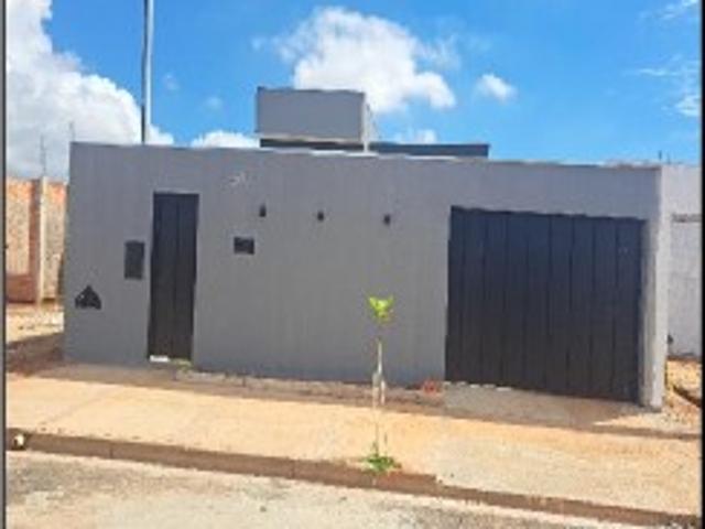 Oportunidade Única em UBERLANDIA MG | Tipo: Terreno | Negociação: Licitação Aberta | Situação: Imóvel