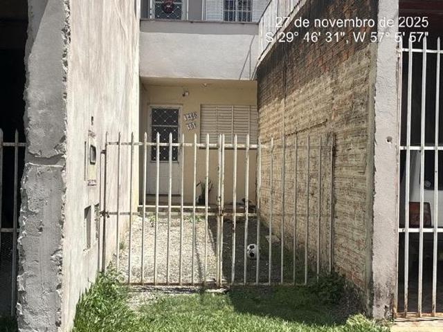 Oportunidade Única em URUGUAIANA RS | Tipo: Apartamento | Negociação: Venda Direta Online | Situação: Imóvel