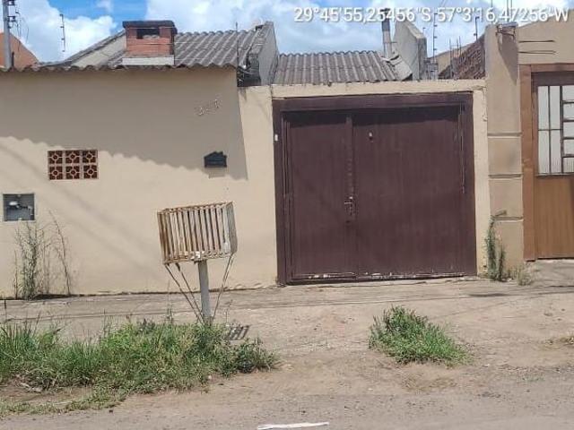 Oportunidade Única em URUGUAIANA RS | Tipo: Casa | Negociação: Licitação Aberta | Situação: Imóvel