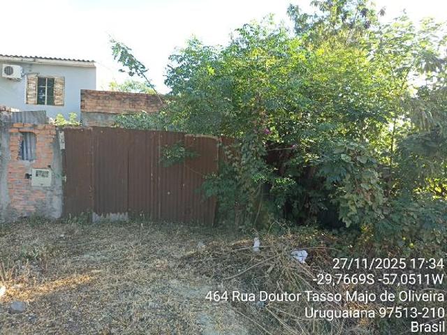 Oportunidade Única em URUGUAIANA RS | Tipo: Casa | Negociação: Venda Online | Situação: Imóvel
