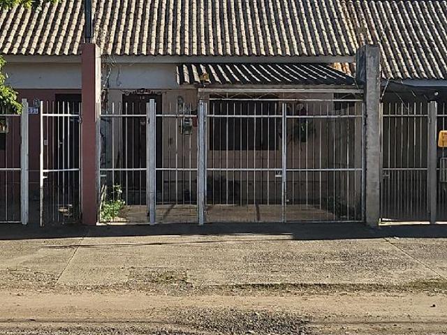 Oportunidade Única em URUGUAIANA RS | Tipo: Casa | Negociação: Venda Direta Online | Situação: Imóvel