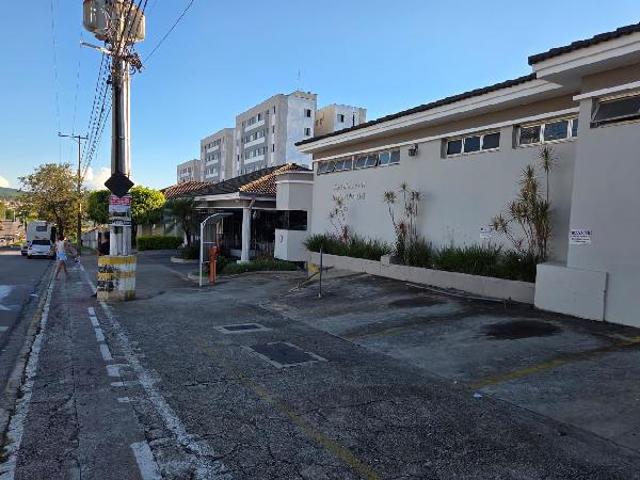 Oportunidade Única em VOTORANTIM SP | Tipo: Apartamento | Negociação: Leilão | Situação: Imóvel