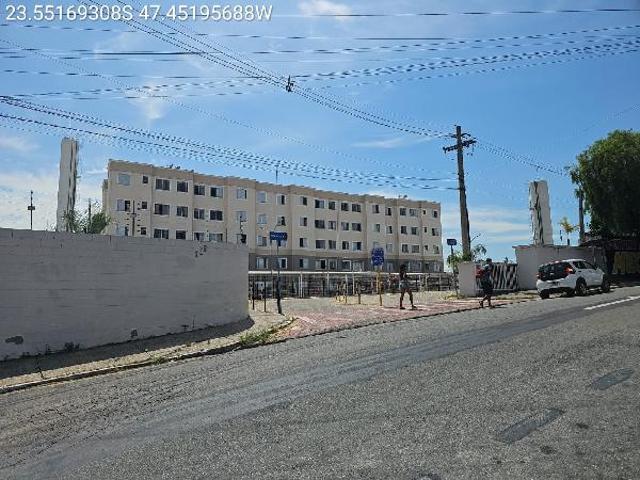 Oportunidade Única em VOTORANTIM SP | Tipo: Apartamento | Negociação: Licitação Aberta | Situação: Imóvel