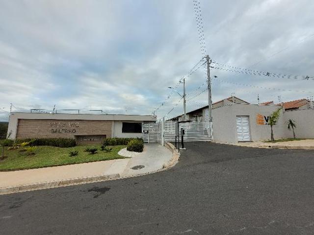 Oportunidade Única em VOTORANTIM SP | Tipo: Apartamento | Negociação: Licitação Aberta | Situação: Imóvel