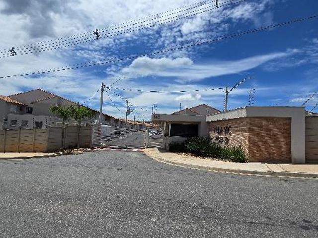 Oportunidade Única em VOTORANTIM SP | Tipo: Apartamento | Negociação: Licitação Aberta | Situação: Imóvel
