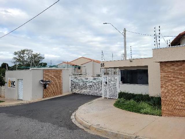 Oportunidade Única em VOTORANTIM SP | Tipo: Apartamento | Negociação: Licitação Aberta | Situação: Imóvel