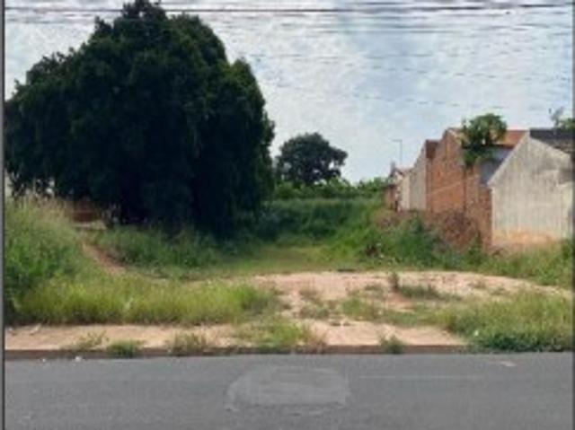 Oportunidade Única em VOTUPORANGA SP | Tipo: Terreno | Negociação: Venda Direta Online | Situação: Imóvel