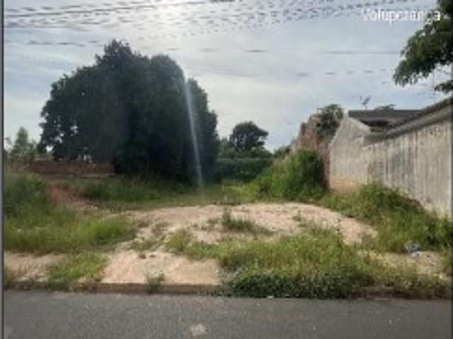 Oportunidade Única em VOTUPORANGA SP | Tipo: Terreno | Negociação: Venda Direta Online | Situação: Imóvel