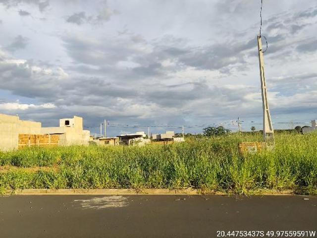 Oportunidade Única em VOTUPORANGA SP | Tipo: Terreno | Negociação: Leilão | Situação: Imóvel