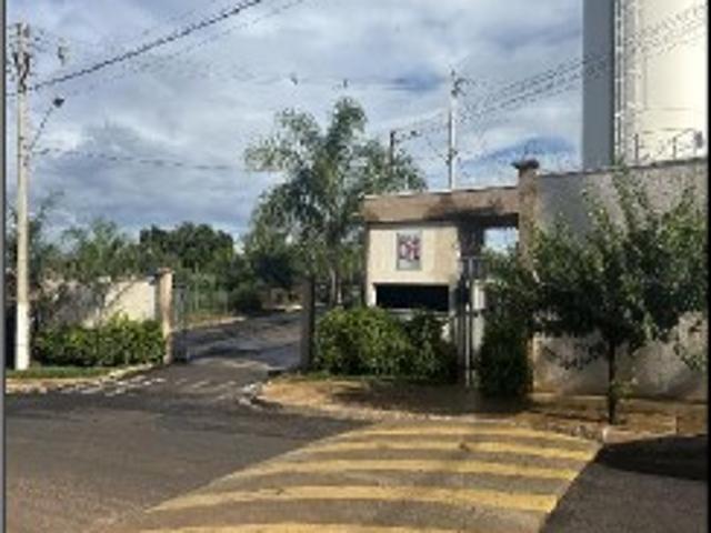 Oportunidade Única em VOTUPORANGA SP | Tipo: Apartamento | Negociação: Leilão | Situação: Imóvel