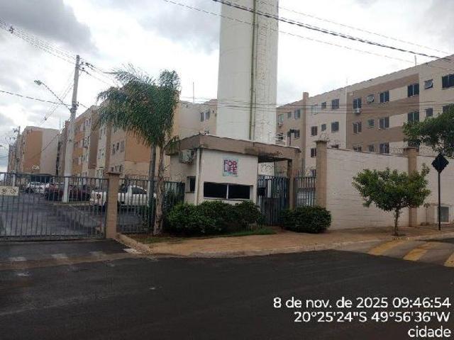 Oportunidade Única em VOTUPORANGA SP | Tipo: Apartamento | Negociação: Venda Online | Situação: Imóvel