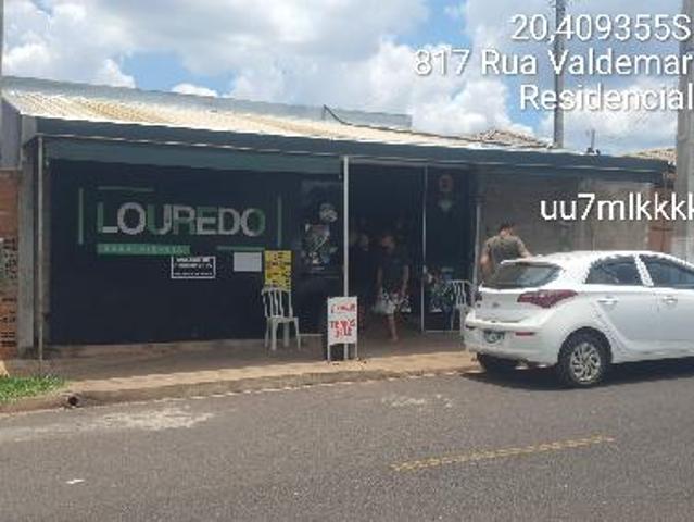 Oportunidade Única em VOTUPORANGA SP | Tipo: Casa | Negociação: Venda Online | Situação: Imóvel