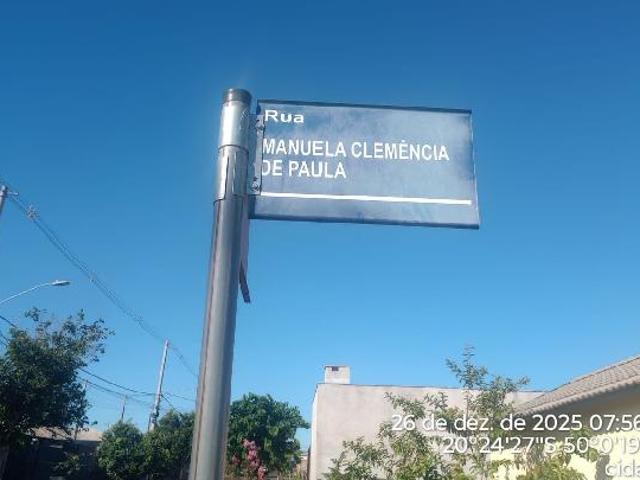 Oportunidade Única em VOTUPORANGA SP | Tipo: Casa | Negociação: Leilão | Situação: Imóvel