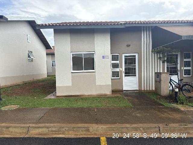 Oportunidade Única em VOTUPORANGA SP | Tipo: Casa | Negociação: Leilão | Situação: Imóvel