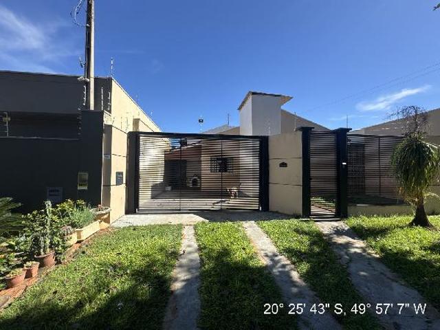 Oportunidade Única em VOTUPORANGA SP | Tipo: Casa | Negociação: Leilão | Situação: Imóvel