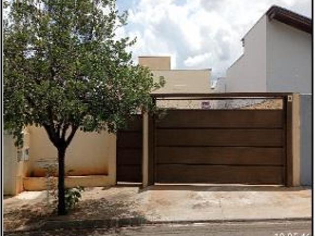 Oportunidade Única em VOTUPORANGA SP | Tipo: Casa | Negociação: Leilão | Situação: Imóvel