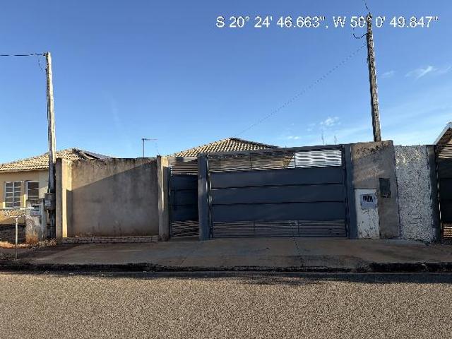 Oportunidade Única em VOTUPORANGA SP | Tipo: Casa | Negociação: Leilão | Situação: Imóvel