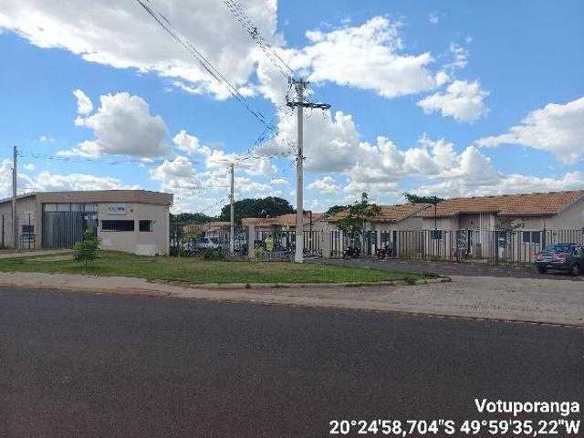 Oportunidade Única em VOTUPORANGA SP | Tipo: Casa | Negociação: Licitação Aberta | Situação: Imóvel