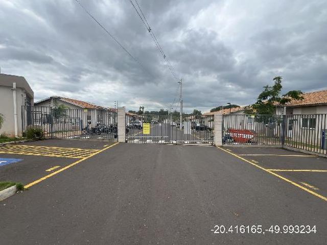 Oportunidade Única em VOTUPORANGA SP | Tipo: Casa | Negociação: Licitação Aberta | Situação: Imóvel